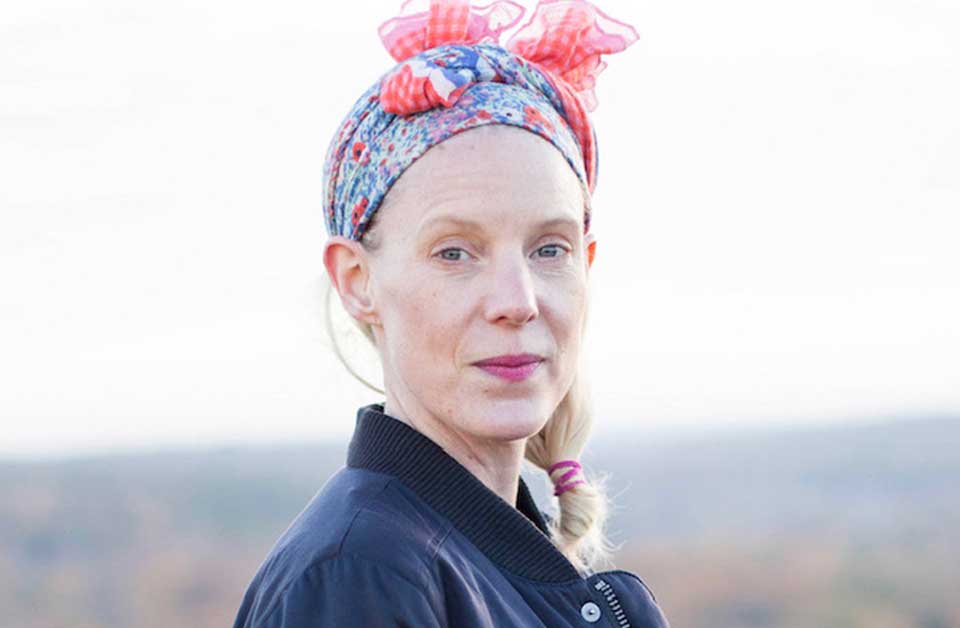 Julia Lemke – Heike Quack – Künstlermanagement